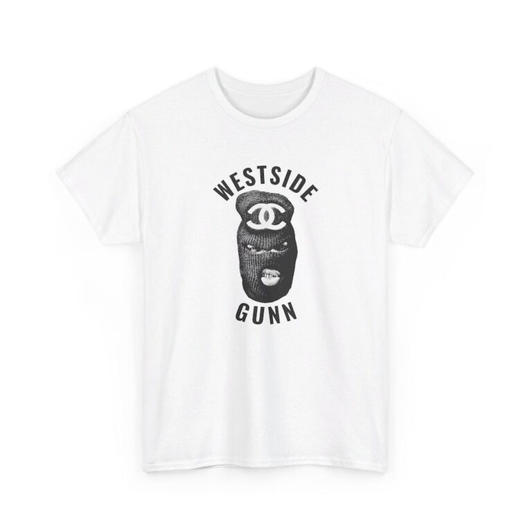 Shop | Westside Gunn Store